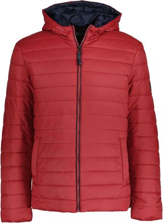 Lerros Übergangsjacke