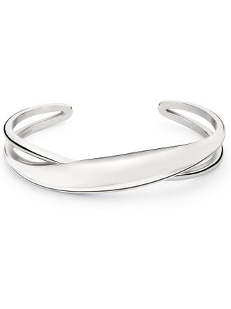 Liebeskind Armband