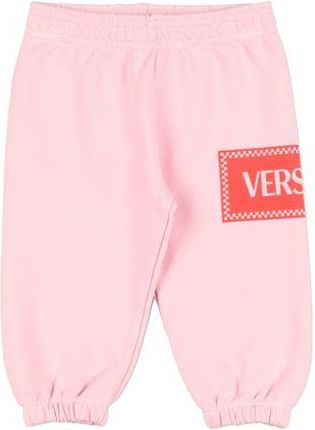 Versace BAS - Pantalons sur YOOX.COM