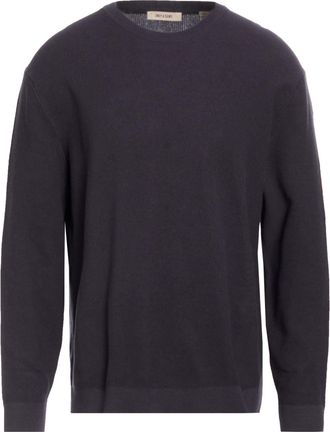 Only & Sons STRICKWAREN - Pullover auf YOOX.COM