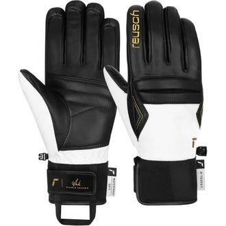 Reusch Damen Handschuhe Mikaela Shiffrin R-TEX XT