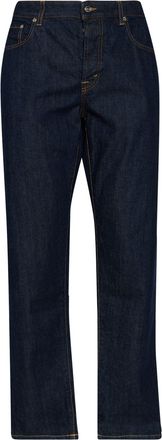 Department Five HOSEN & R&Ouml;CKE - Jeanshosen auf YOOX.COM