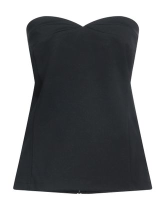 Liviana Conti TOPS - Tops auf YOOX.COM