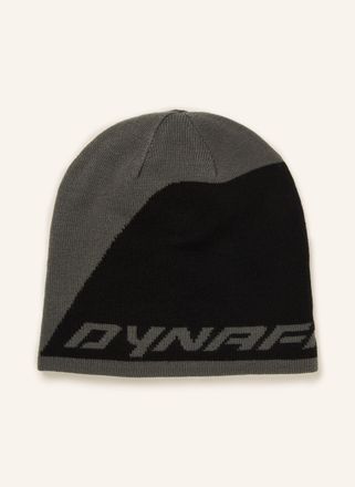 Dynafit Multifunktionsm&uuml;tze grau