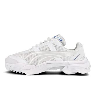 Puma Puma, Herren, Sport, Wei&szlig;, 46 EUGr&ouml;&szlig;e