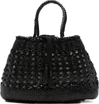 Dragon Diffusion Femme, Sacs, Noir, Taille: ONE Size Bag 8881