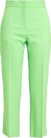 Msgm HOSEN & RÖCKE - Hosen auf YOOX.COM