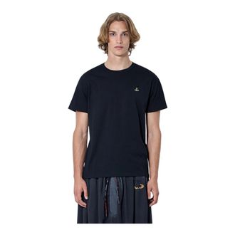 Vivienne Westwood Herren, Oberteile, Schwarzk, 2XLGr&ouml;&szlig;e