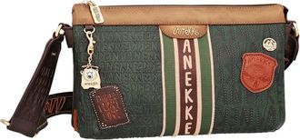 Anekke Canada Umh&auml;ngetasche 28 cm