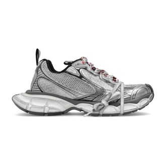 Balenciaga 3XL Sneakers - - Shoes - Damen - Grau - 39 EU