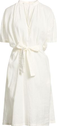 Fedeli KLEIDER - Midi-Kleider auf YOOX.COM