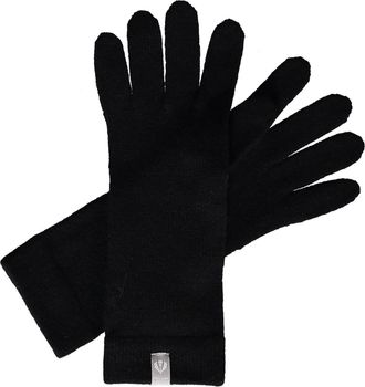 Fraas Handschuhe