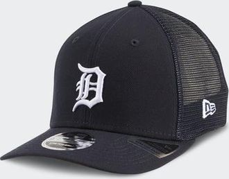 New Era Casquette - Taille TU