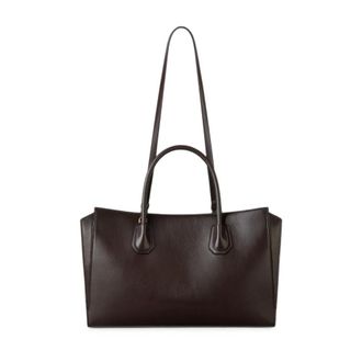 Givenchy Damen, Taschen, Braun, ONE SIZEGr&ouml;&szlig;e