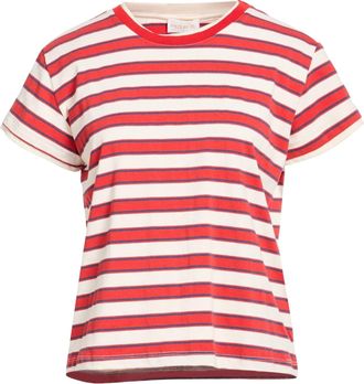 Hope TOPS - T-shirts auf YOOX.COM