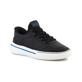 Skechers 251100BLK