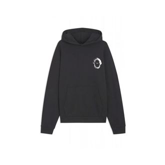 HUGO BOSS Homme, Sweatshirts et sweats &agrave; capuche, Noir, Taille: M Hugo Blue - SweaT-shirts & SweaT-shirts &agrave; capuche > SweaT-shirts &agrave; capuche