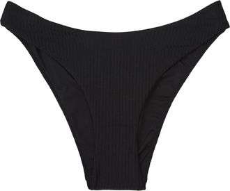 Albertine Bas de Maillot Josephine C&ocirc;tel&eacute; Albertine