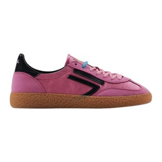 Puraai Damen, Schuhe, Rosa, 40 EUGr&ouml;&szlig;e