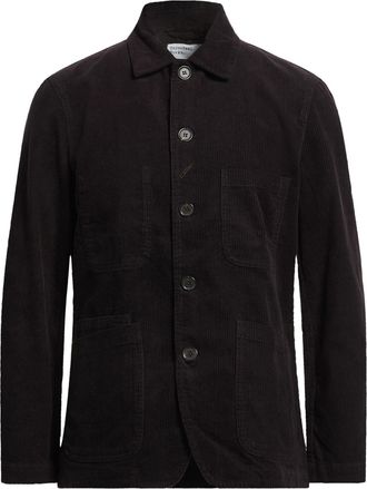 Universal Works JACKEN & M&Auml;NTEL - Jacken und Anoraks auf YOOX.COM