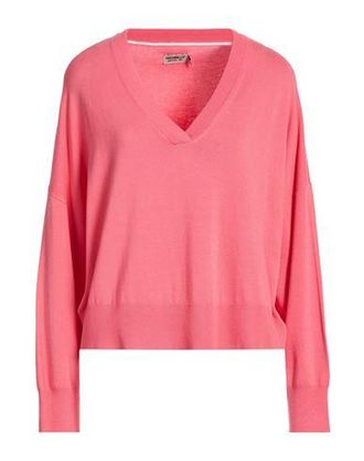 Fred Mello MAILLE - Pullover sur YOOX.COM