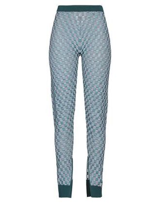 Maison Margiela BAS - Leggings sur YOOX.COM