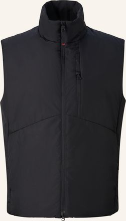 Bogner Fire + Ice Fire+Ice Weste Emilian schwarz