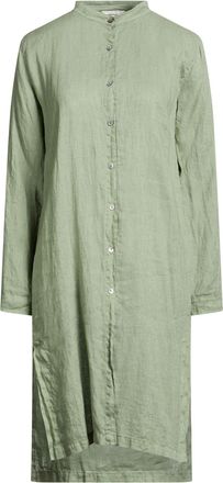 Crossley KLEIDER - Mini-Kleider auf YOOX.COM