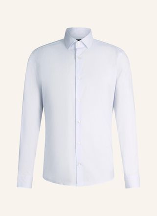 Strellson Hemd Stan blau