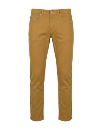 Liu Jo HOSEN & R&Ouml;CKE - Hosen auf YOOX.COM