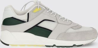 Saint Laurent Sneakers SAINT LAURENT Herren Farbe Ivory