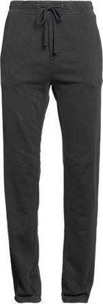 James Perse STANDARD