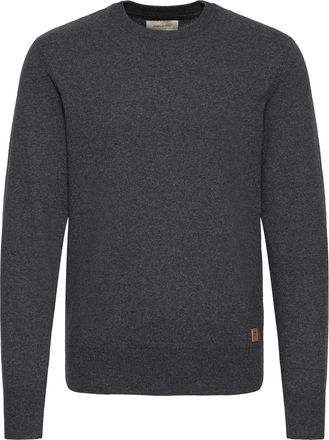 Blend Strickpullover BHFinn