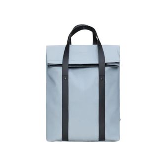 Rains Herren, Taschen, Blau, ONE SIZEGr&ouml;&szlig;e