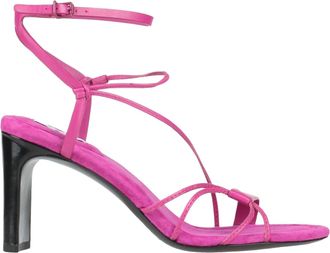 Rag & Bone SCHUHE - Sandalen auf YOOX.COM
