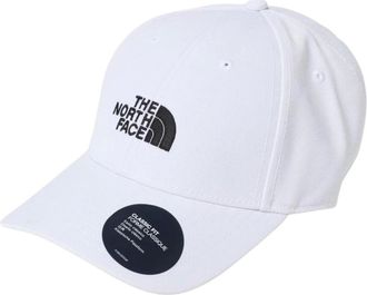 The North Face Homme, Accessoires, Blanc, Taille: ONE Size Hats