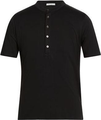 Stefan Brandt TOPS - T-shirts sur YOOX.COM