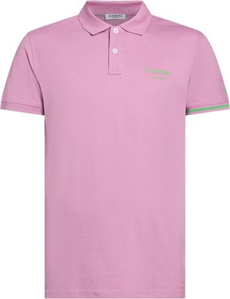 Iceberg TOPS - Poloshirts auf YOOX.COM
