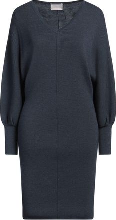 Hemisphere KLEIDER - Mini-Kleider auf YOOX.COM