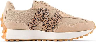 New Balance WS327