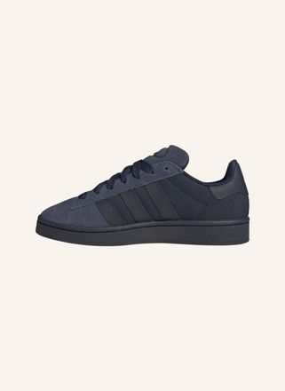 adidas Originals Adidas Originals Campus 00s Schuh blau