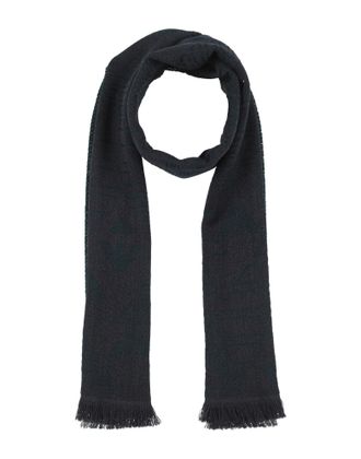 Emporio Armani ACCESSOIRES - Schals auf YOOX.COM
