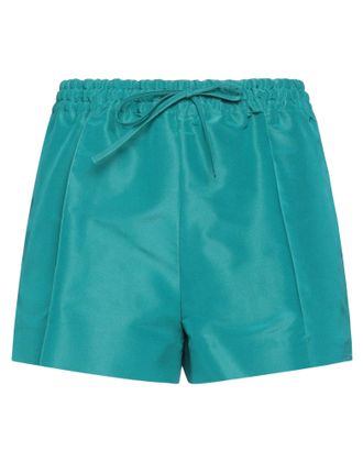 Valentino Garavani HOSEN & RÖCKE - Shorts & Bermudashorts auf YOOX.COM