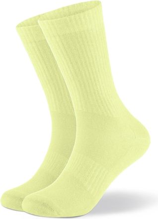 Von Jungfeld Socken CASUAL CLASSIC