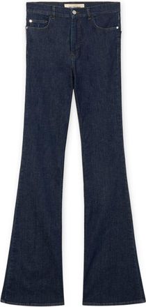 Trussardi Jeans