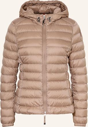 Parajumpers Parajumpers Lightweight-Daunenjacke Genie beige