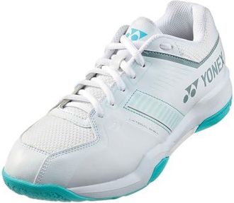 Yonex Power Cushion-Strider Flow Indoor Court Shoes EU 39