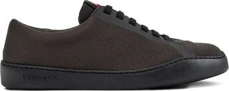 Camper Homme, Chaussures, Gris, Taille: 45 EU Peu Touring