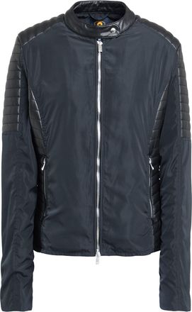 Ciesse Piumini JACKEN & M&Auml;NTEL - Jacken und Anoraks auf YOOX.COM