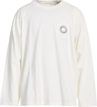 Craig Green TOPS - T-shirts auf YOOX.COM